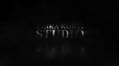 Beautiful Tits Anal Search