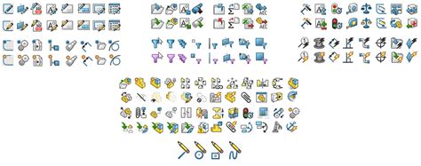 Where Can I Find Sw Function Icons Logos Solidworks Forums