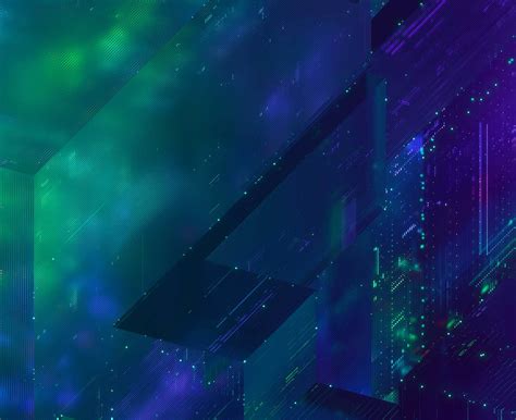 Hewlett Packard Enterprise Hpe Belgium