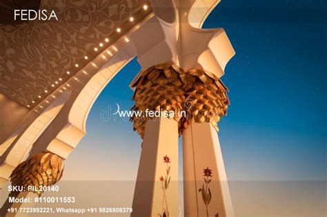 Steel Column Design Excel Sheet Latest Pop Pillar Design Home Front