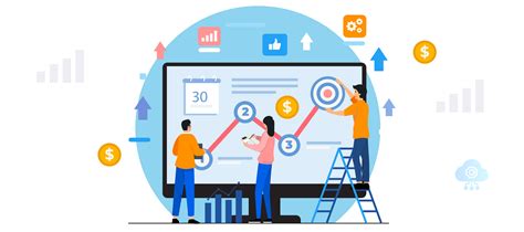 Best SaaS Development Platform In April