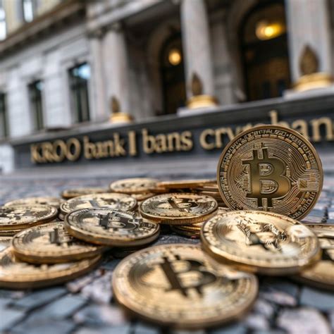Harsh Chambial On Linkedin Kroo Bank Cryptocurrency Transactions