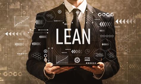 What Is Lean UX For Your Development Process DesignRush