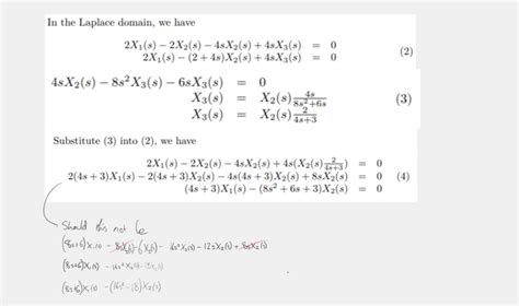 Simple Addition R Askmath