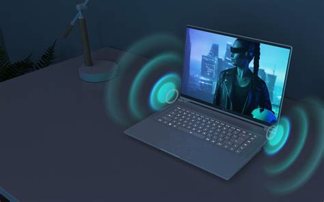 Aero 16 Oled 2023 Key Features Laptop Gigabyte Global