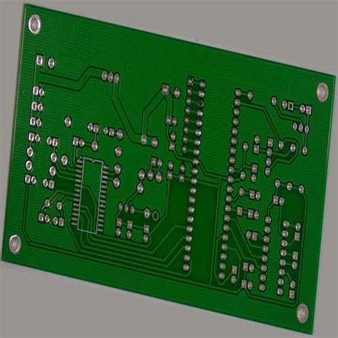 1010 Object Detection Dataset By Aoi