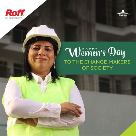 Roff On Linkedin Roffjodi Roff Tilefixingexpert Roffpidilite Pidilite Tileadhesive…