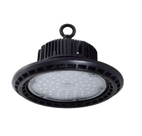 W SMD High Bay Lights CW For Outdoor At Piece In Bengaluru ID