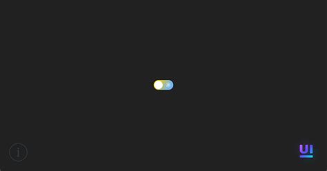 Switch By Csemszepp Made With CSS Uiverse Io