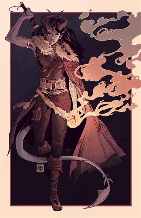 Sarashi On Tumblr