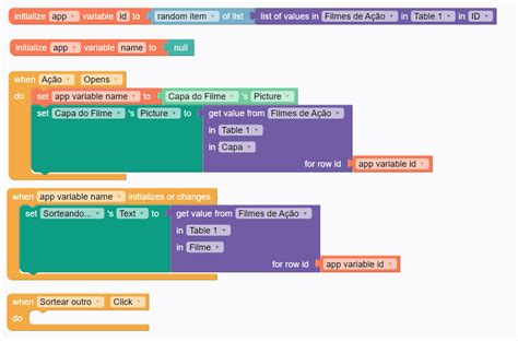 How To Repeat Processes Questions About Thunkable Community