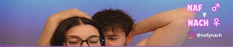 New Naf Y Nachs Porn Videos 2025 Pornhub