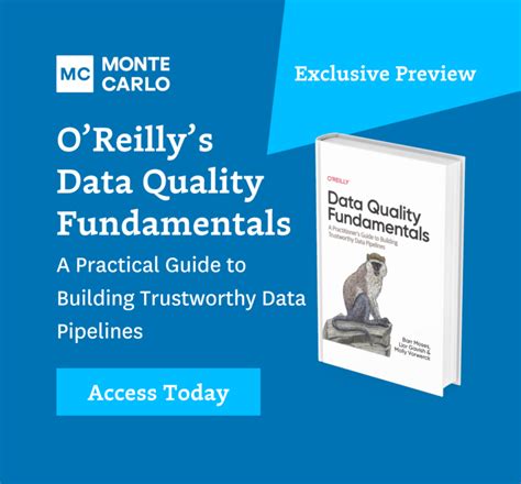 Data Contracts 101 How They Work Why Theyre Important