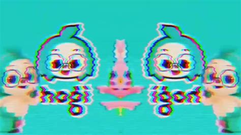 Hogi Effects Youtube