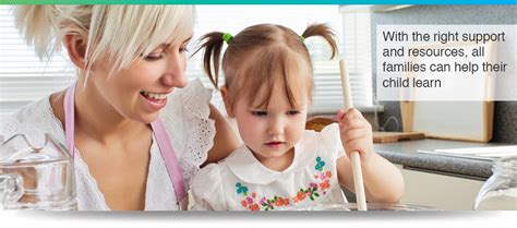 Intervention Tools Ei Excellence