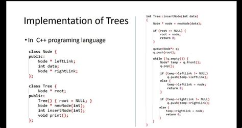Solved Refer To Below Code And Write A Proper Code For