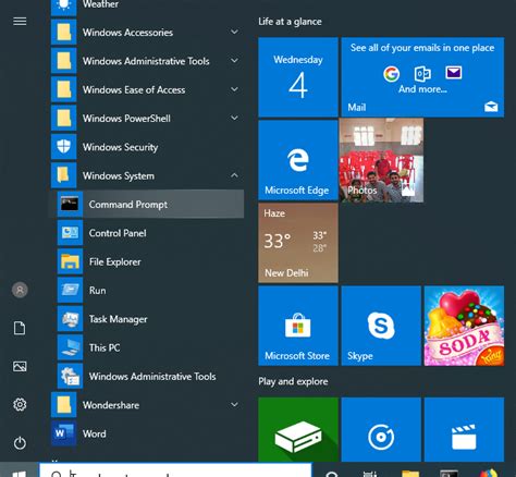 A Comprehensive Introduction To Command Line For R Users Rsquared Academy Blog Explore