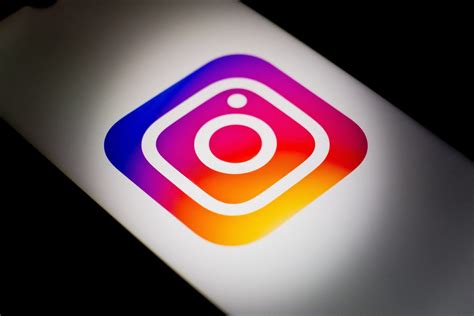 instagram s shifting to rectangles messing up your perfect square grid digital culture