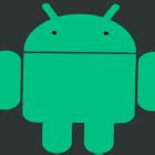 How To Fix Android Auto Communication Errors Technipages