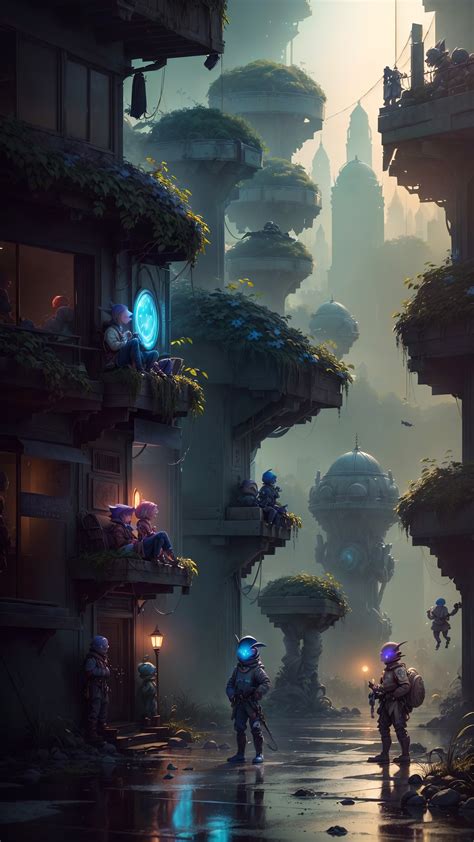 Arthubai Discover Upload And Share Ai Generated Art Arthubai