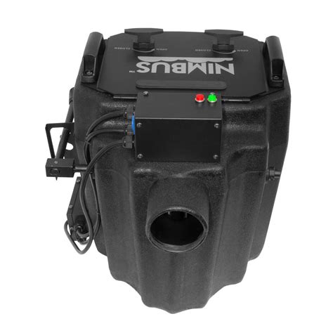 Event Effects Equipment Hire Ayre Event Solutions