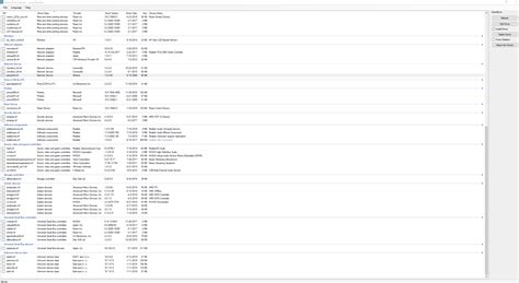 Getting This Error After All Can Not Connect To Rpc Service · Issue