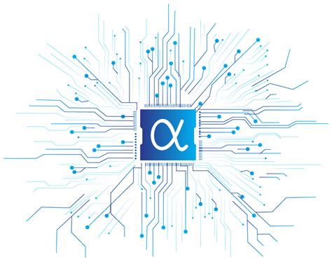 Alpha X Engineering Company