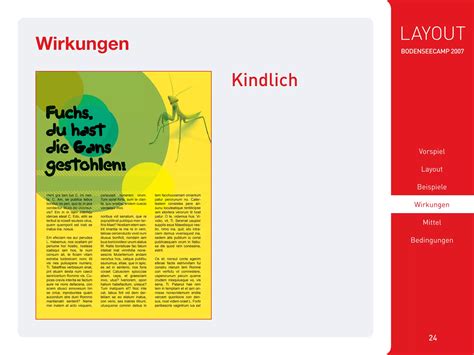 Layout Principles PDF