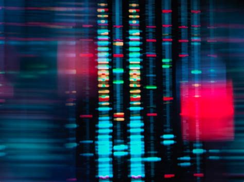 Gene Mutations In Nsclc Types Risk Factors And More