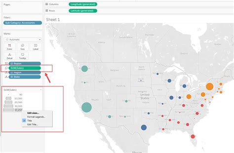 How To Create Aliases For Aggregated Measure Fields That Are Added To