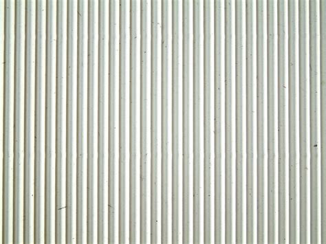 줄무늬 무료 사진 다운로드 Freeimages