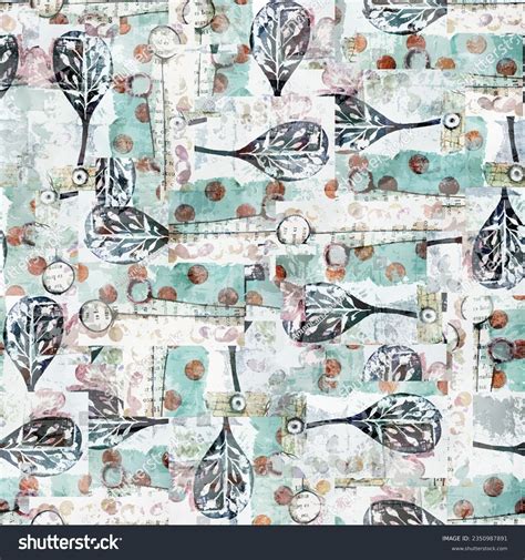 Pin By Rajesh Ashok On Rajesh Abstract Pattern Design Abstract