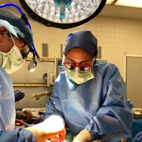 Trevy Ramos Linkedin