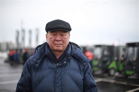 Зам талбайн цэвэрлэгээний 28 машиныг Хот тохижилтын газарт хүлээлгэн өглөө