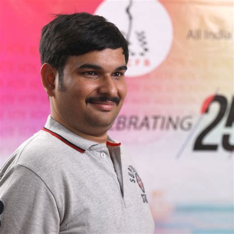 All India Chess Federation For The Blind Aicfb On Linkedin Chess Chessgame Chessboard