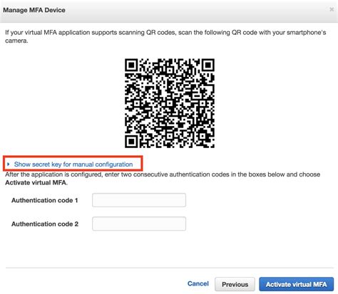 Summit Route Managing Aws Root Passwords And Mfa