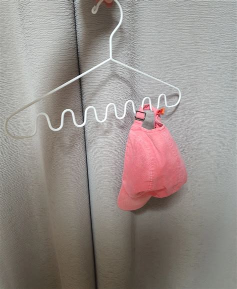 넥타이 스카프걸이 당근 중고거래