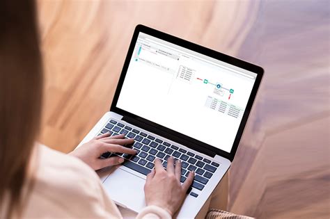 Como Juntar Duas Colunas No Alteryx