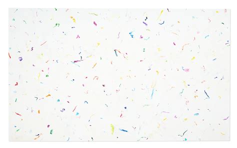 Dan Colen B 1979 Dig Up Her Bones Christies