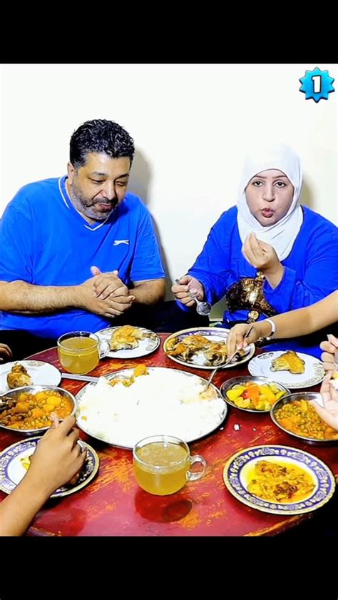 العائله الملكيه 👑 العراقالسعوديةقطرالاماراتالكويتالبحريناليمن