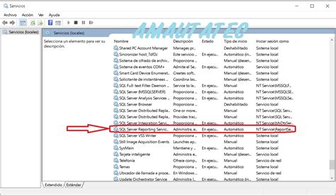 Solución De Apache No Se Inicia En Xampp Soporte En Informática