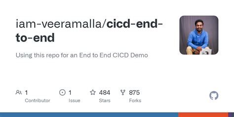 cicd end to end db sqlite3 at main · iam veeramalla cicd end to end