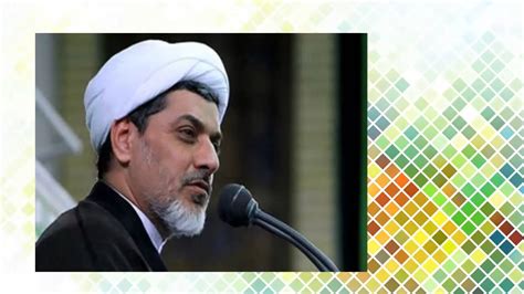 داستان زنی که مرگ را بر رابطه جنسی نامشروع ترجیح داد سخنرانی کوتاه و