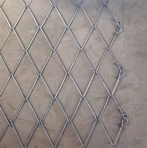 Slope Protection System Rockfall Barrier Hexagonal Mesh Rockfall