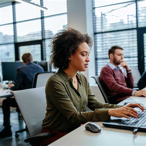 Oracle Database 19c Data Warehousing Concepts Lvc Exitcertified