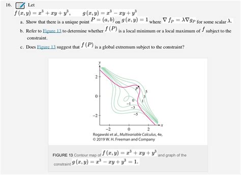 Solved Xyty Let F X Y X Xy Y G X Y X A Chegg Com