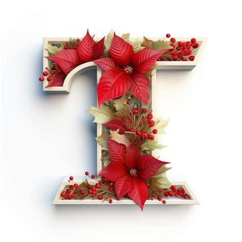 41 000 Beautiful Letter T Pictures