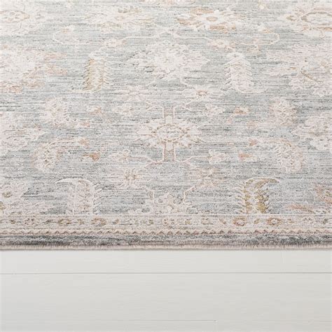 Area Rugs