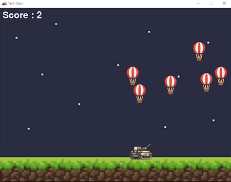 Help You In Coding By Sarthakprod Fiverr