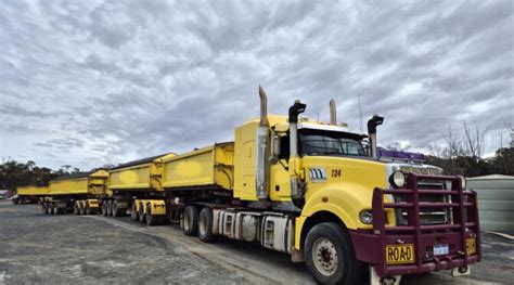 Listings Pointwest Equipment